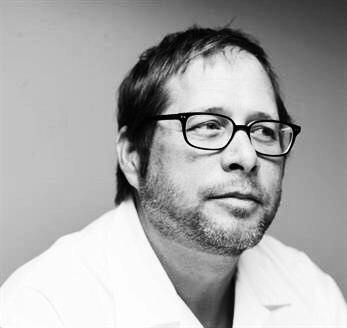 David Kinch & Manresa - Undiscovered Charleston